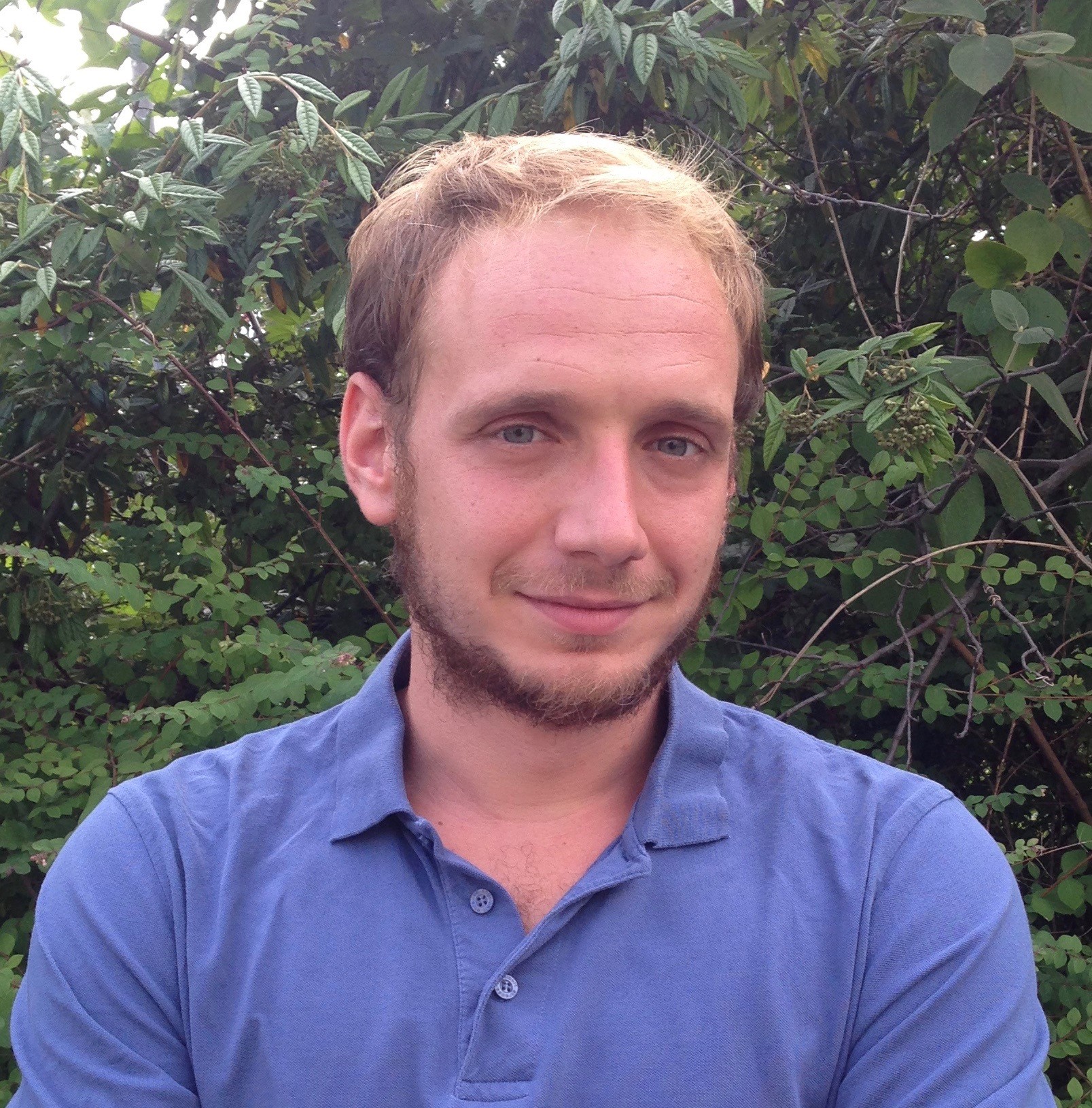 Dissertationen, Habilitationen und Postdocs – Prof. Dr. Alexander Schnell