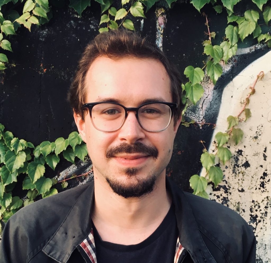 Dissertationen, Habilitationen und Postdocs – Prof. Dr. Alexander Schnell