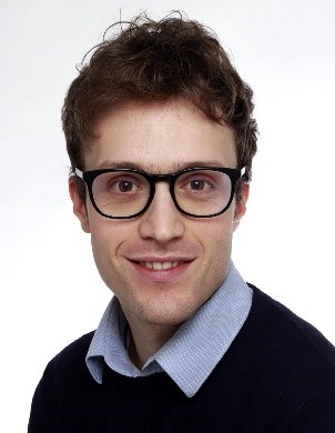 Dissertationen, Habilitationen und Postdocs – Prof. Dr. Alexander Schnell