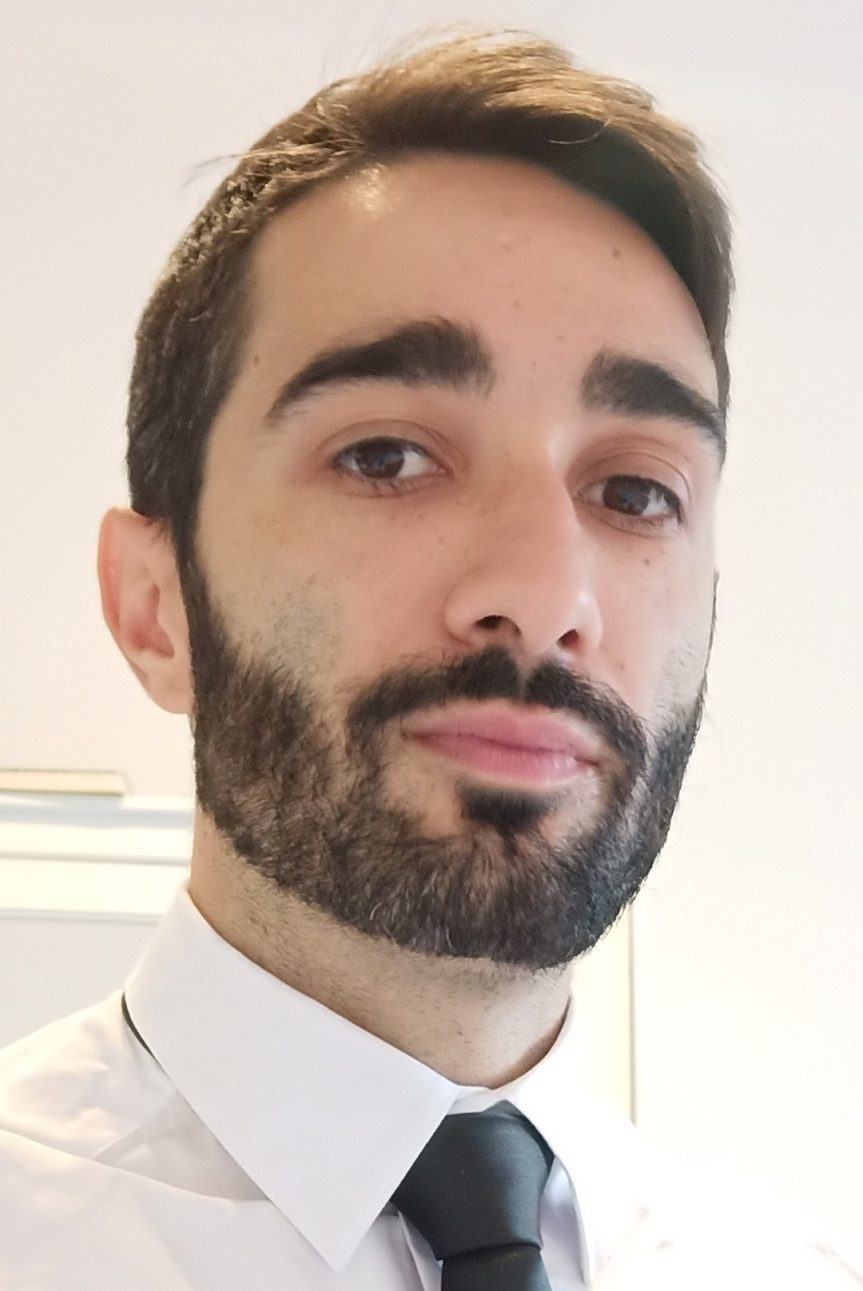 Dissertationen, Habilitationen und Postdocs – Prof. Dr. Alexander Schnell